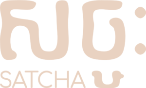 - Cambodian Handicrafts Incubation Center